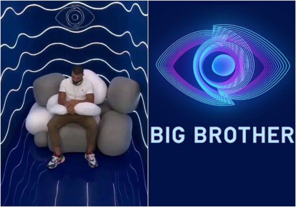 Big Brother: Αποσύρονται χορηγοί μετά τα χυδαία σχόλια περί βιασμού ...